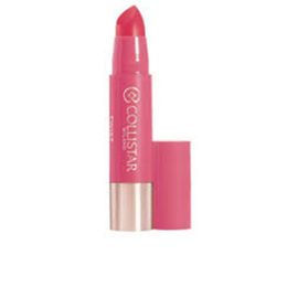 Collistar Twist Balmy Gloss Lippenbalsam #212-marshmallow 2,8 gr