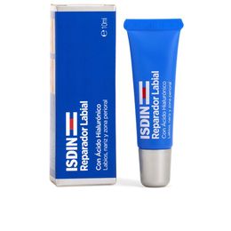 ISDIN Labial Reparador Fluido 10 ml