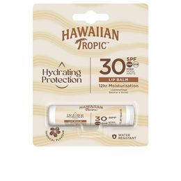 Hawaiian Tropic Lip Balm Sun Protection Stick Spf30 4 gr