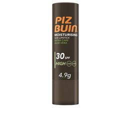 Piz Buin In Sun Aloe Vera Lipstick Spf30 4,9 gr