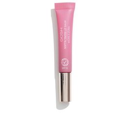 GOSH Soft'n Tinted Lippenbalsam #005-rosa Rose 8 ml