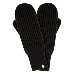 Heat Holders Damen Warme Weiche Thermo-Handschuhe f&uuml;r den Winter