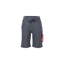 Alpha Industries X-Fit Cargo Short