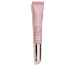 GOSH Soft'n Tinted Lippenbalsam #004-vintage Rose 8 ml
