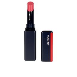 Shiseido Colorgel Lipbalm #104-hibiscus 2 g