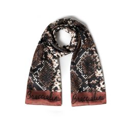 Braccialini Foulard Frauen