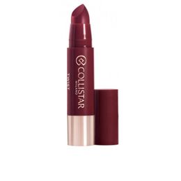 Collistar Twist Balmy Gloss Lippenbalsam #214-burgund 2,8 gr