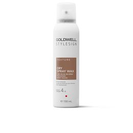 Goldwell Stylesign Texture Dry Spray Wax 150 ml