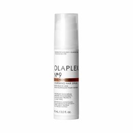 Olaplex N&ordm;9 Bond Protector 90 ml