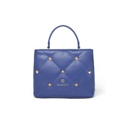 Braccialini Handtasche Frauen