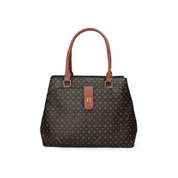 Briciole Shoulder Bag Women