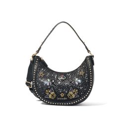Braccialini Handtasche Frauen