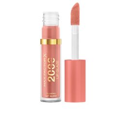Max Factor 2000 Calorie Lip Lipgloss #050-guava Flair 4,4 ml