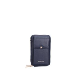 Pierre Cardin Telefonhalter Frauen