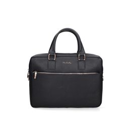 Pierre Cardin Aktentasche Frauen