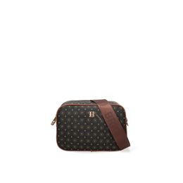 Briciole Crossbody bag Women