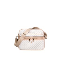 Briciole Crossbody bag Women