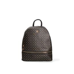 Briciole Backpack Women