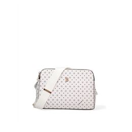 Briciole Crossbody bag Women
