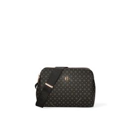 Briciole Crossbody bag Women