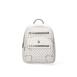 Briciole Backpack Women