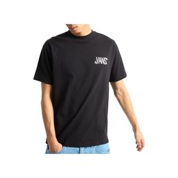 Vans Chaos SS