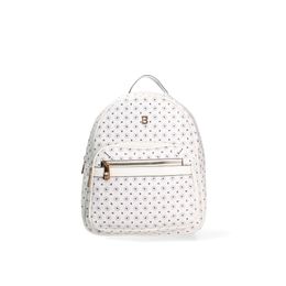 Briciole Backpack Women