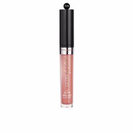 Bourjois Gloss Fabuleux Lip Gloss #02 3,5 ml