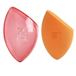 Real Techniques Miracle Complexion Sponge & Travel