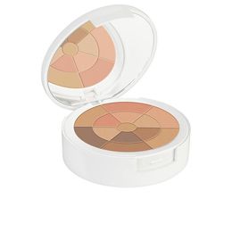 Av&egrave;ne Couvrance Bronzierendes Mosaikpulver 10 gr