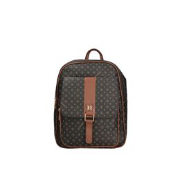 Briciole Backpack Women