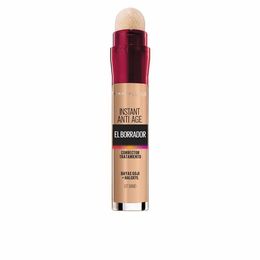 Maybelline Der Sofortige Anti-age-radierer Nr. 07-sand 6 ml