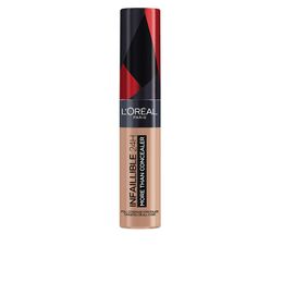 L'Or&eacute;al Infaillible More Than Concealer #328-linen 11 ml