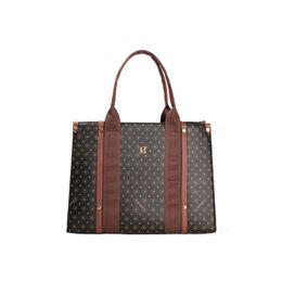 Briciole Shoulder Bag Women