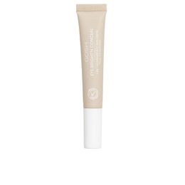 GOSH Eye Bright'n Conceal Fl&uuml;ssiger Concealer #001 12 ml