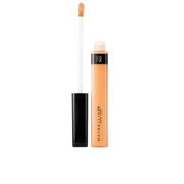 Maybelline Fit Me! Concealer #25-medium 6,9 ml