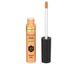 Max Factor Facefinity All Day Flawless Concealer #70 7,8 ml