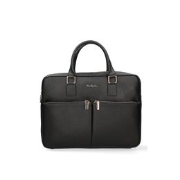 Pierre Cardin Aktentasche Frauen