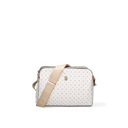 Briciole Crossbody bag Women