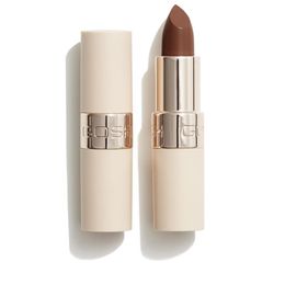 GOSH Luxury Nude Lippen #004-exponiert 4 gr