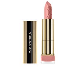 Max Factor Colour Elixir Lipstick #005 4 gr