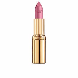 L'Or&eacute;al Color Riche Satin Lipstick #129-montmarte 4,8 gr