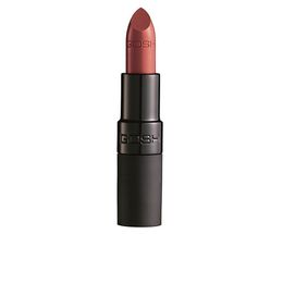 GOSH Velvet Touch Lipstick #012-matt Raisin 4 gr