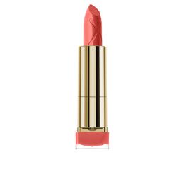 Max Factor Colour Elixir Lipstick #050 4 gr