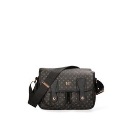 Briciole Crossbody bag Women