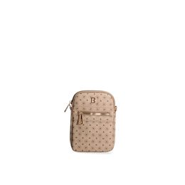 Briciole Crossbody bag Women
