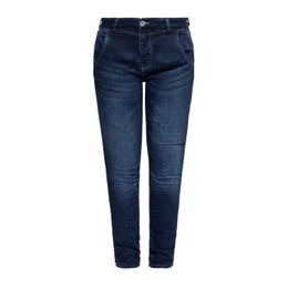 Amor, Trust & Truth Amor, Truth & Trust Damen Joggpants im Boy Fit Kira used