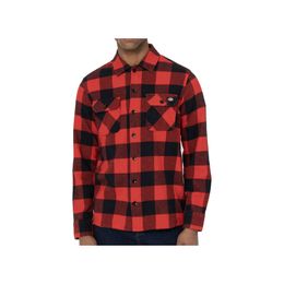 Dickies SACRAMENTO-SHIRT
