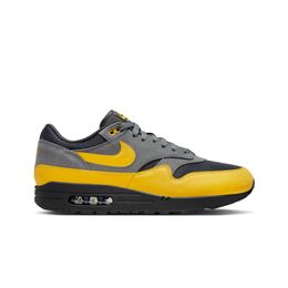 Nike AIR MAX 1 ESS