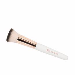 Mia Foundation Brush 1 pz